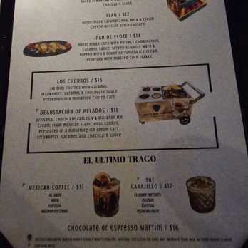 MUCHO LOCO MEXICAN CANTINA - Updated June 2024 - 708 Photos & 386 ...