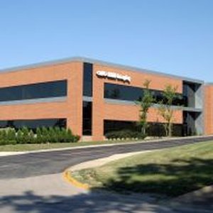 ST. LUKE’S RAYUS RADIOLOGY - Updated June 2025 - 5200 Executive Centre ...