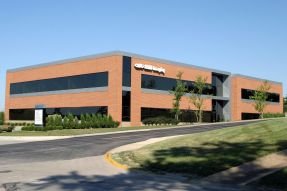 SSM IMAGING - Updated December 2025 - 16 Photos - 3440 De Paul Ln ...