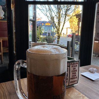 PROST! TAVERN - Updated October 2025 - 80 Photos & 174 Reviews - 7311 ...