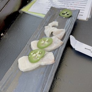 SENFUKU - 258 Photos & 189 Reviews - 380 W 6th St, San Pedro ...