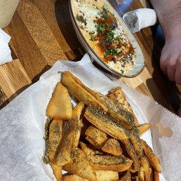 SUFI’S MEDITERRANEAN GRILL & BAR - Updated December 2025 - 231 Photos ...