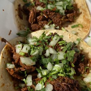 MICKEY FINE GRILL - 135 Photos & 129 Reviews - Breakfast & Brunch - 433 ...