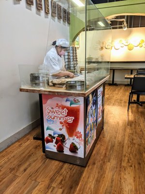 DUMPLING TEA & DIM SUM - Updated August 2024 - 301 Photos & 326 Reviews ...