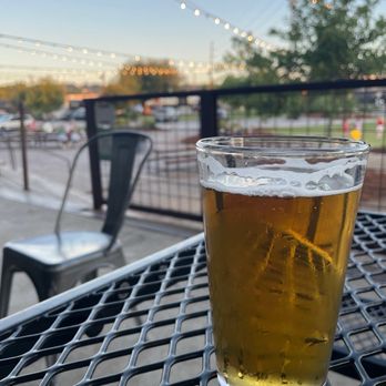 BACK FORTY BEER COMPANY BIRMINGHAM - Updated April 2025 - 494 Photos ...