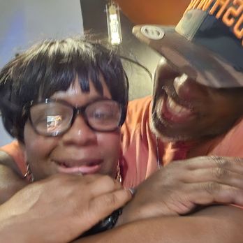 CONFESSIONS BAR - Updated October 2025 - 333 Marcus Garvey Blvd, New ...