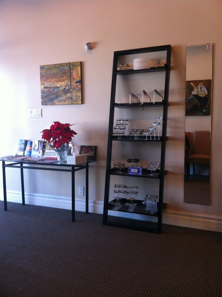 STEVEN ROSALES J - Updated October 2025 - 533 Main St, El Segundo ...