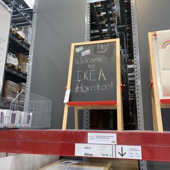 IKEA - 645 Photos & 645 Reviews - 7810 Katy Fwy, Houston, Texas ...