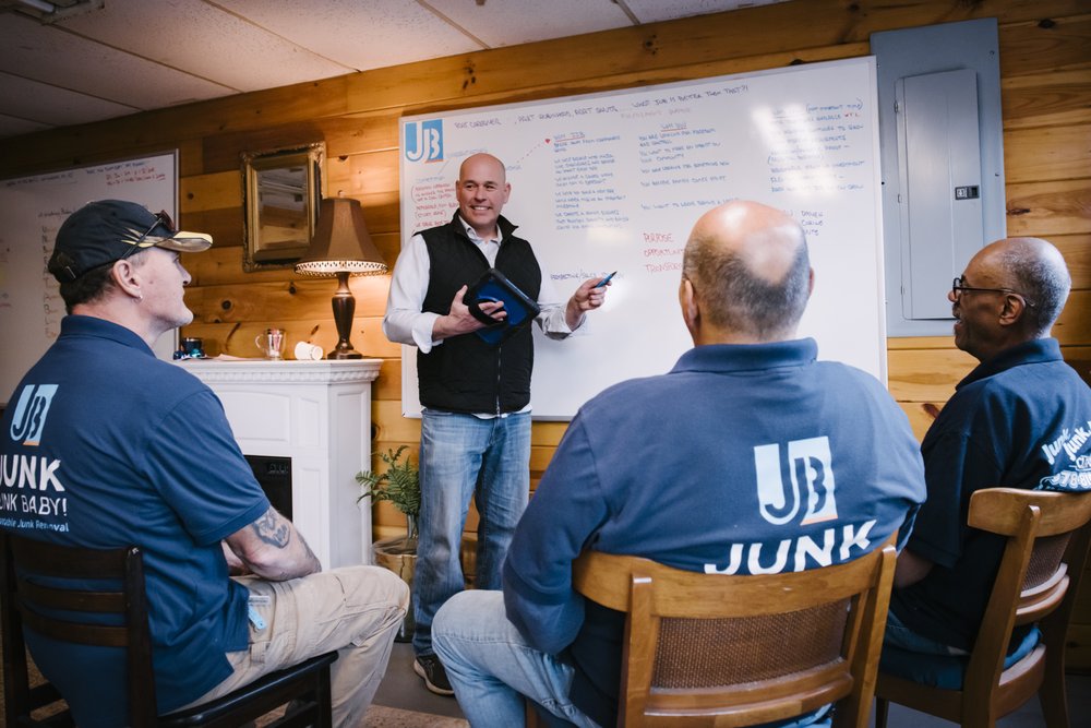 JUNK JUNK BABY! - Updated October 2025 - 38 Photos & 23 Reviews - 70 ...