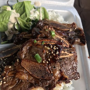 DA ULTIMATE GRINDZ HAWAII - 339 Photos & 140 Reviews - 94-256 Waipahu ...