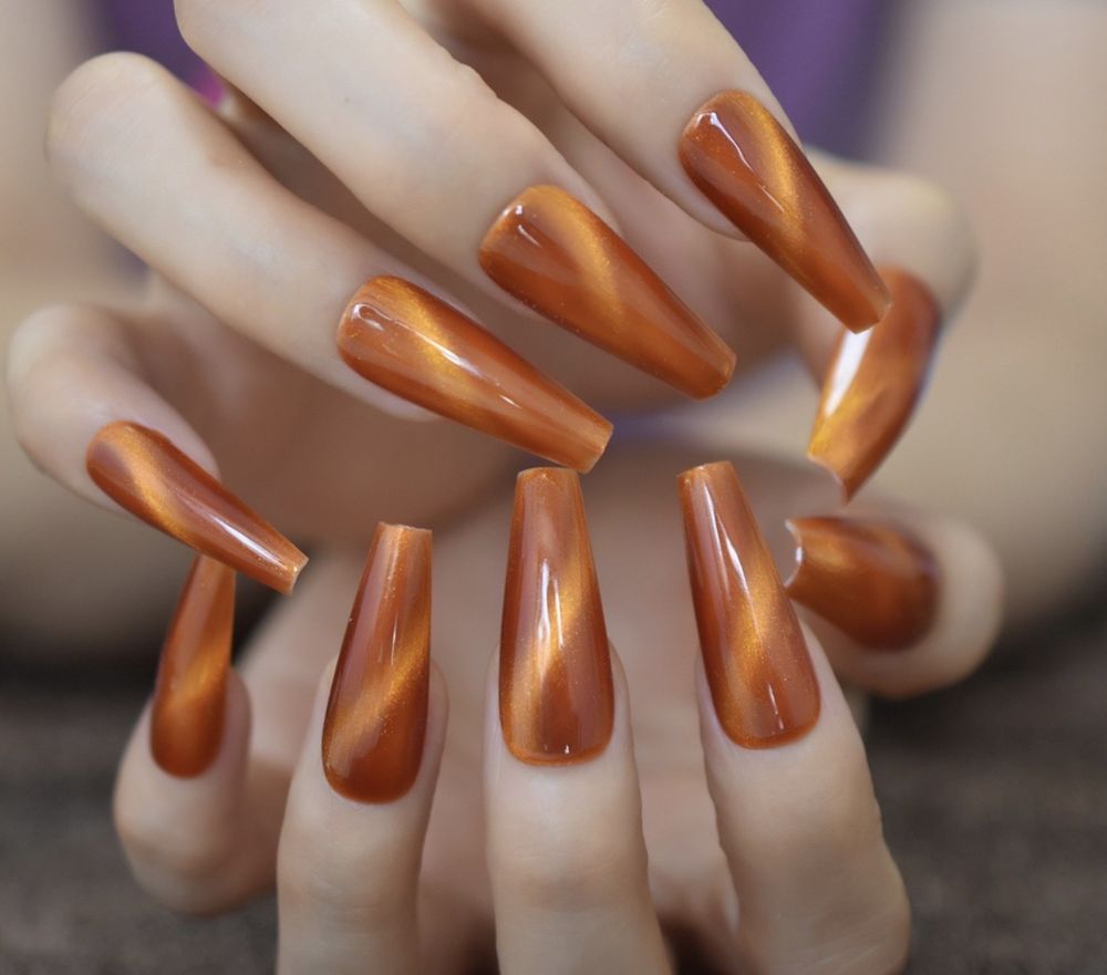 HELEN’S NAILS SALON - Updated May 2025 - 736 Photos & 416 Reviews - 105 ...