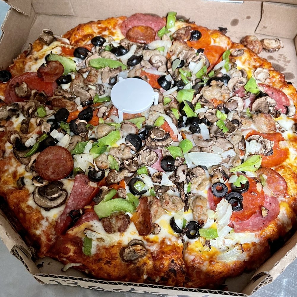 Round Table Pizza Foothills Blvd Roseville | Cabinets Matttroy