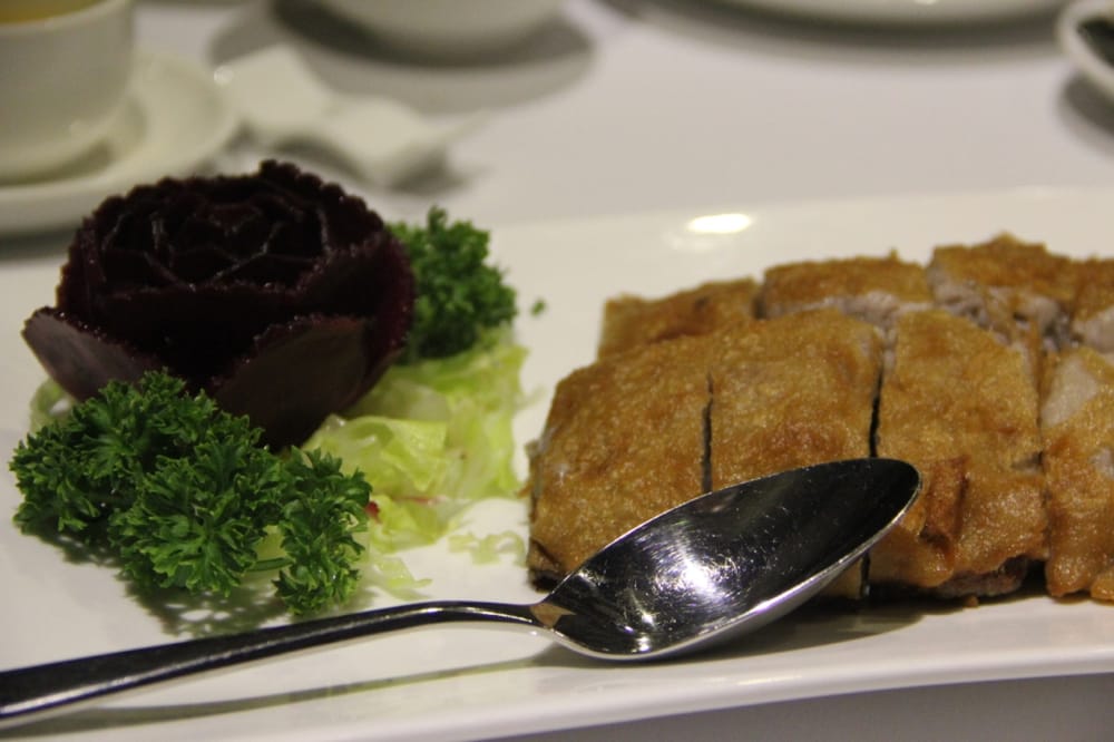 CANTON BAY CHINESE RESTAURANT - Updated October 2025 - 45 Photos - 130 ...