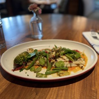 NORTH ITALIA - Updated December 2025 - 758 Photos & 506 Reviews - 11898 ...