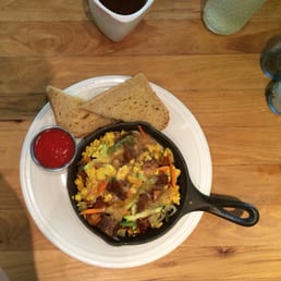 WATERCOURSE FOODS - 1775 Photos & 2405 Reviews - 837 E 17th Ave, Denver ...