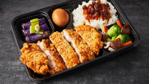 CHICK & TEA TAIWANESE SOUL FOOD - Updated December 2025 - 864 Photos ...