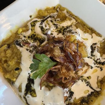 RUMI ROOM PERSIAN INDO-PAK CUISINE - Updated October 2025 - 298 Photos ...