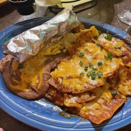 LITTLE MEXICO - Updated December 2025 - 109 Photos & 140 Reviews - 698 ...