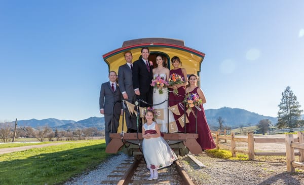 SANTA MARGARITA RANCH - Updated November 2025 - 41 Photos & 22 Reviews ...