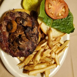 FAT CROW - Updated December 2025 - 103 Photos & 101 Reviews - 550 ...