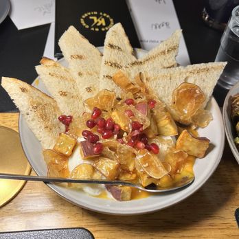 BIRDIES BY CHEF KEVIN LEE - Updated October 2025 - 396 Photos & 161 ...