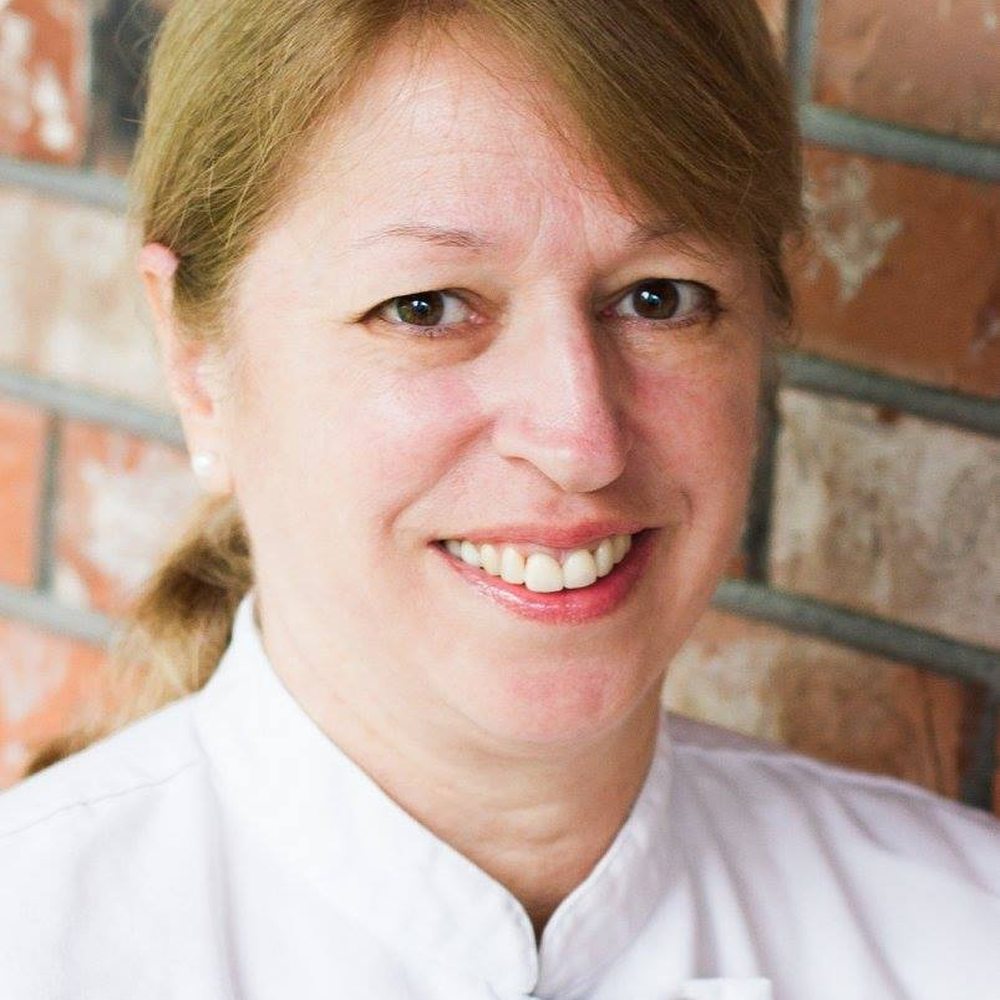 Kris Jamieson's Instagram, Twitter & Facebook on IDCrawl