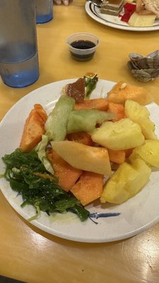 NEW PANDA BUFFET - Updated July 2024 - 130 Photos & 271 Reviews - 5120 ...