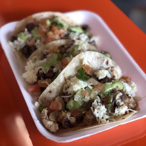 TACOS CHAVA - Updated January 2026 - 33 Photos & 43 Reviews - 2804 W ...