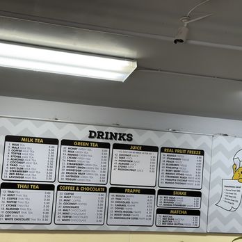 EGGETTES - Updated November 2024 - 477 Photos & 630 Reviews - 3136 ...