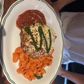 D. L. MACK’S - Updated August 2025 - 57 Photos & 42 Reviews - 10720 ...