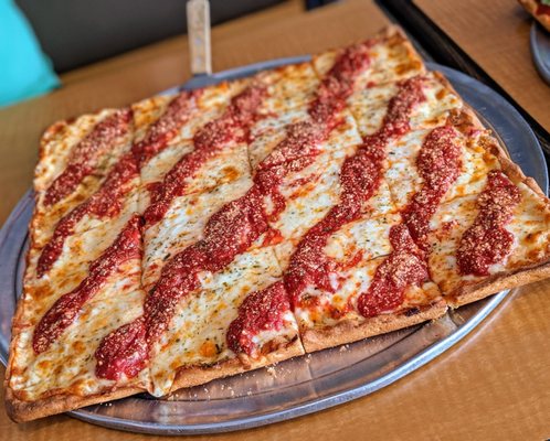 PASQUALE’S PIZZA & SUBS - 129 Photos & 154 Reviews - 10337 Royal Palm ...