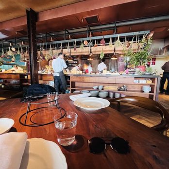 ANGLER - Updated March 2025 - 3233 Photos & 648 Reviews - 132 The ...