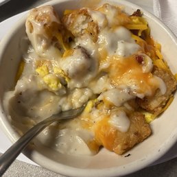 MOORE STREET CAFÉ - 266 Photos & 234 Reviews - Cafes - 2904 W Moore St ...