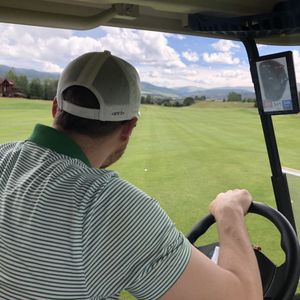 GOLF AT RIVER VALLEY RANCH - Updated December 2025 - 36 Photos - 303 ...