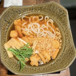 MISOOLKWAN OC - Updated October 2024 - 2020 Photos & 1517 Reviews ...