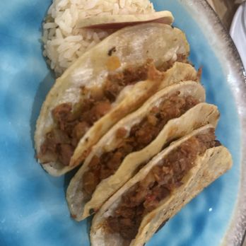 SANTO FISH RESTAURANT - Updated December 2025 - 542 Photos & 307 ...