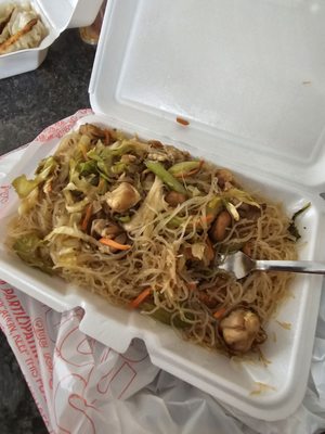 EJ FILIPINO STORE - 14 Photos & 10 Reviews - 224 S 15th Ave, Hopewell ...