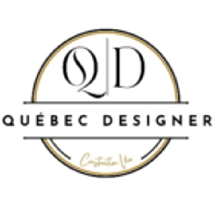 QUÉBEC DESIGNER - Updated December 2025 - 475 Avenue Pruneau, Québec ...