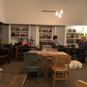 RALPHS DONUT SHOP - 69 Photos & 128 Reviews - Donuts - 59 S Cedar Ave ...