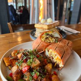 THE HIDEOUT KITCHEN - Updated July 2025 - 3674 Photos & 2627 Reviews ...