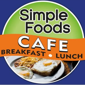 DUCKY’S - Updated May 2025 - 249 Pearl St, Fort Wayne, Indiana ...