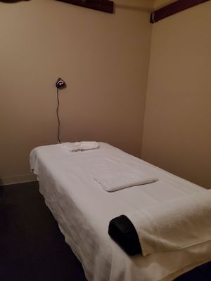 ZENITH SPA - Updated July 2025 - 20 Photos & 169 Reviews - 27932 La Paz ...