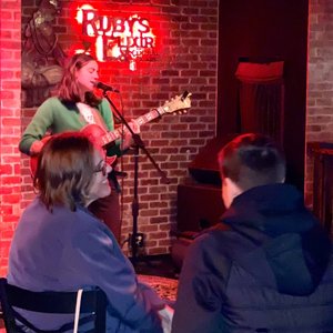 RUBY’S ELIXIR - 75 Photos & 91 Reviews - 15 3rd St N, St. Petersburg ...