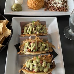 MI CORAZON - Updated December 2025 - 762 Photos & 745 Reviews - 2609 ...