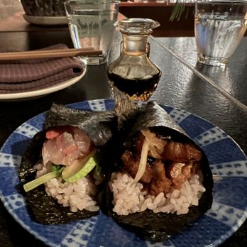 RVR VENICE - Updated June 2025 - 282 Photos & 83 Reviews - 1305 Abbot ...