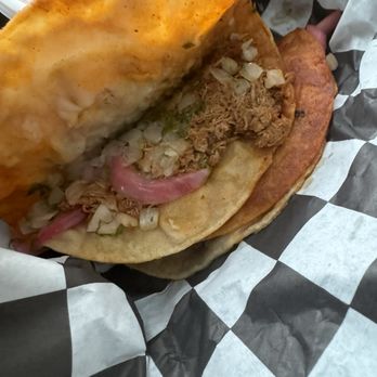 DRIPPED BIRRIA - Updated November 2025 - 47 Photos & 41 Reviews - 3218 ...