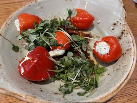 SCOUT - 258 Photos & 216 Reviews - 321 W Hill St, Decatur, GA - Menu - Yelp