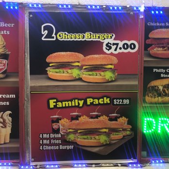 SUPER BURGER - Updated September 2025 - 97 Photos & 165 Reviews - 2505 ...