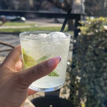 IN RIVA - Updated June 2024 - 774 Photos & 812 Reviews - 4116 Ridge Ave ...