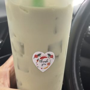 BEE’S BOBA - 50 Photos & 40 Reviews - 2475 McMullen Booth Rd ...